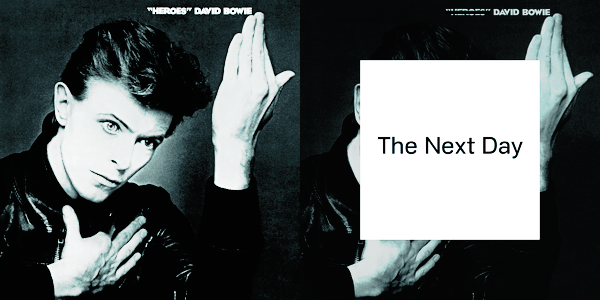 The Art Of Saying Goodbye – Remain Lost